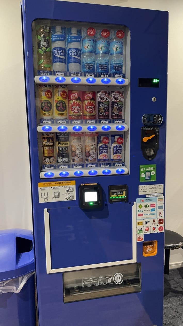 都内にこんな場所を探していた! 様々な用途にお使い頂ける、バリエーション豊富な多目的ホールです。の写真25