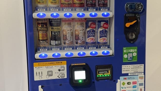 都内にこんな場所を探していた! 様々な用途にお使い頂ける、バリエーション豊富な多目的ホールです。の写真25