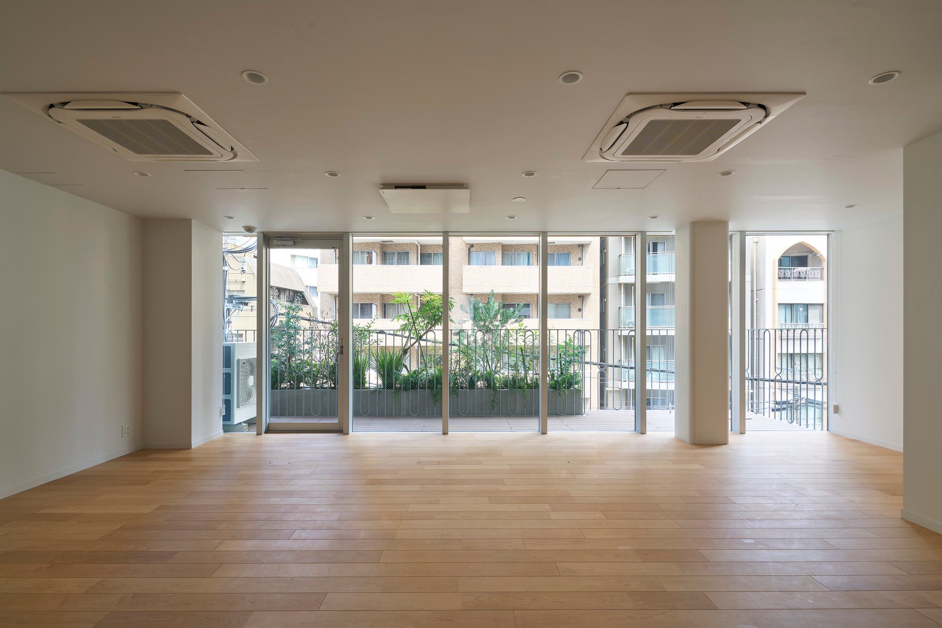 会議やワークショップ、子どもたちの集まりにも。用途に応じ自由に使えるレンタルスペース！の写真2