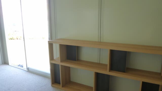 【Work】✨U-SPACE八戸店✨集中できる個室空間となっております♪Wi-Fi/八戸市の写真4