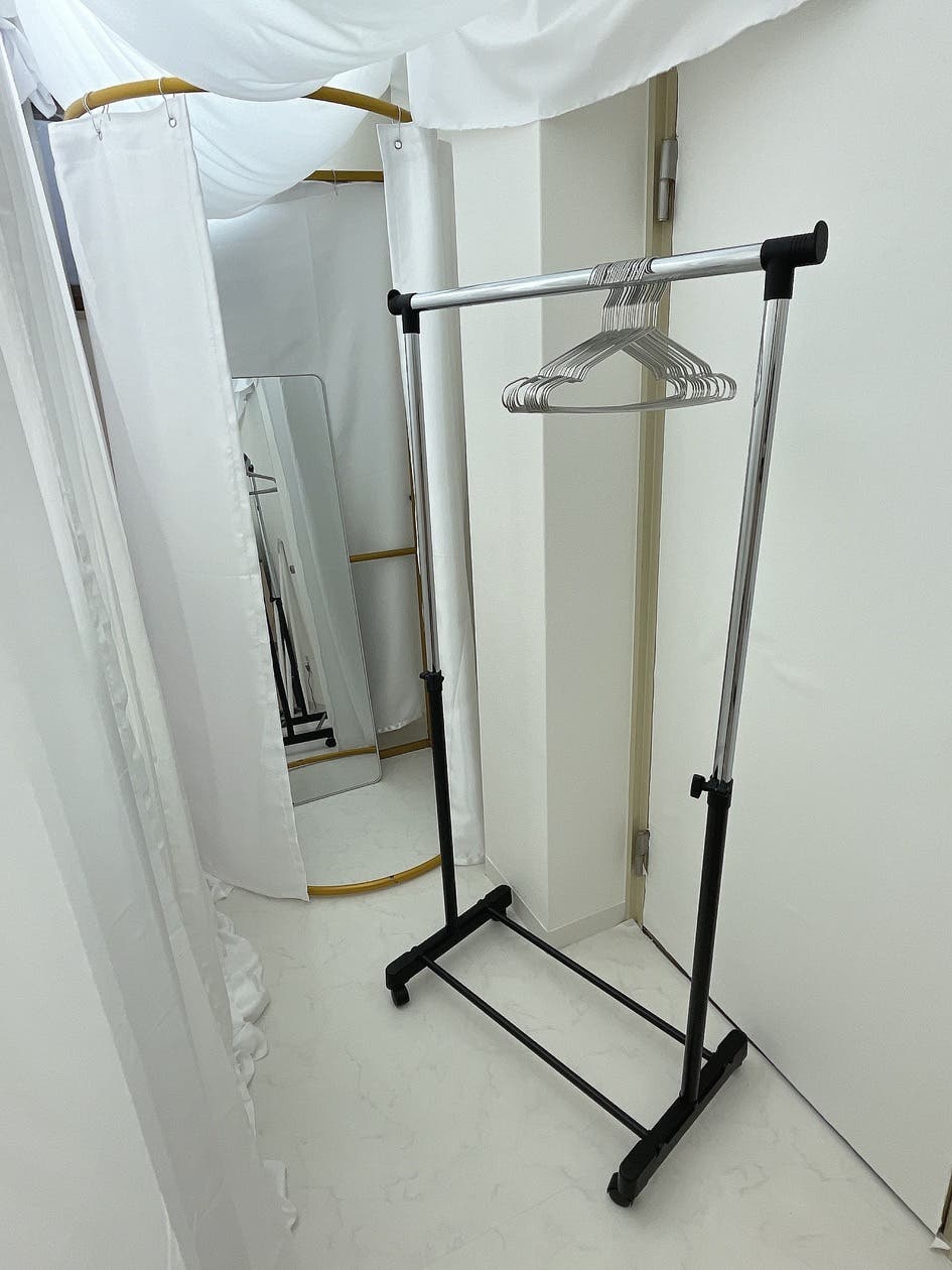 🎄ホリデーシーズン到来🎀新宿電車で５分！推し活・祭壇・コスプレ特化型撮影スタジオ📸💓[53]の写真25