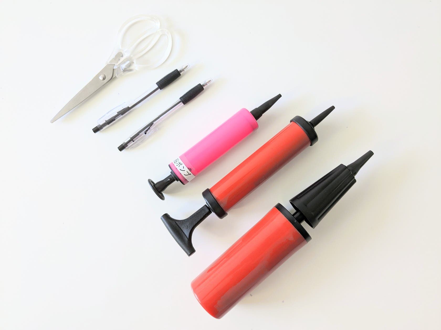 心斎橋駅2分🚶24H営業💫ゴミ捨て場無料✨パーティー🎄大人気ゲーム機🎮ボドゲ🎉女子会誕生日会🍰推し活デート💖撮影の写真26