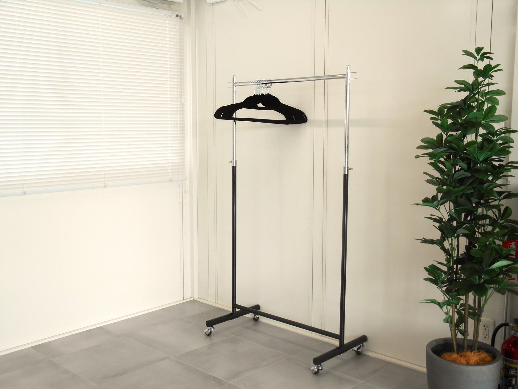 【Community】✨U-SPACE佐久北インター店✨大鏡や大型モニターなどが充実しています♪Wi-Fi/小諸市の写真12