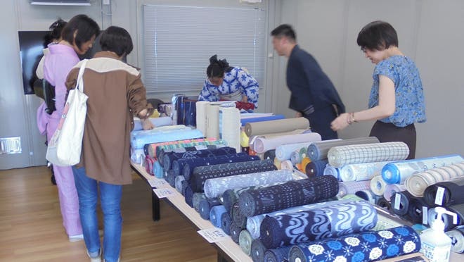 【Meeting】✨U-SPACE八戸店✨会議や打ち合わせにぴったりのオフィススペースです♪Wi-Fi/八戸市の写真11