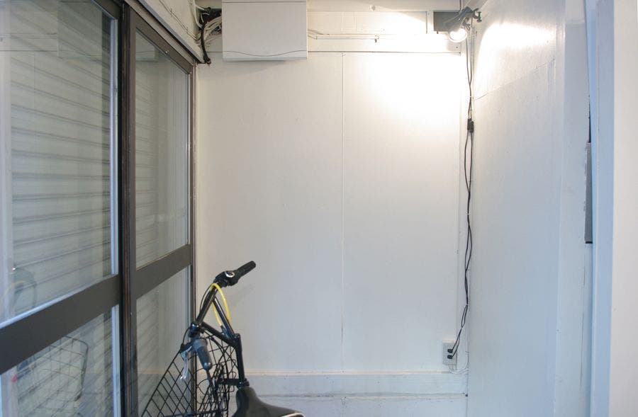 展示会やポップアップショップ、イベントに～鶯色の小鳥が目印のアトリエギャラリーの写真2