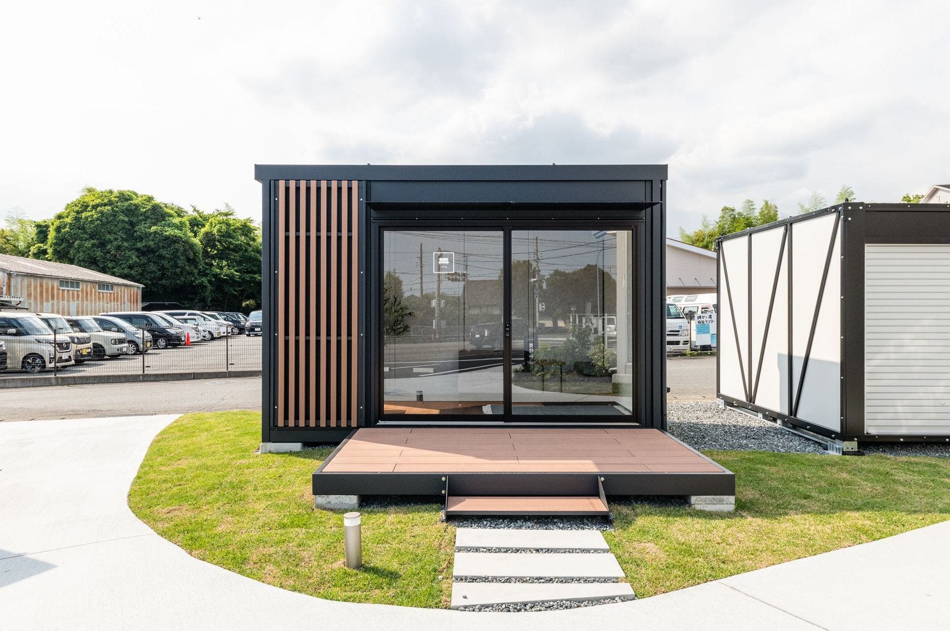 【Living】✨U-SPACE富士宮店✨リビングをイメージしたちょっとした集まりに最適のスペースです♪Wi-Fi/富士宮市の写真16