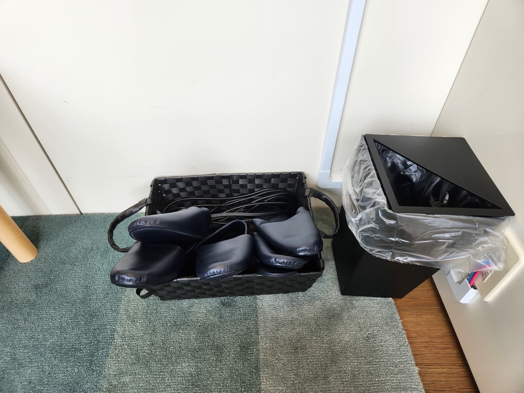 【Hobby】✨U-SPACE岐阜店✨趣味や仕事にぴったりのはなれをイメージしたスペースです♪Wi-Fi/岐阜市の写真10