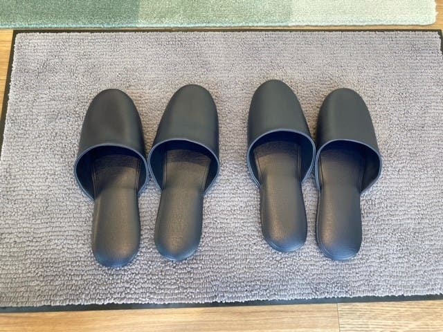 【Hobby】✨U-SPACE岐阜店✨趣味や仕事にぴったりのはなれをイメージしたスペースです♪Wi-Fi/岐阜市の写真11