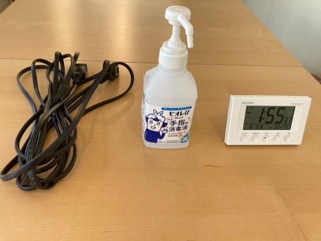 【Hobby】✨U-SPACE岐阜店✨趣味や仕事にぴったりのはなれをイメージしたスペースです♪Wi-Fi/岐阜市の写真12