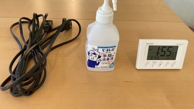 【Hobby】✨U-SPACE岐阜店✨趣味や仕事にぴったりのはなれをイメージしたスペースです♪Wi-Fi/岐阜市の写真12