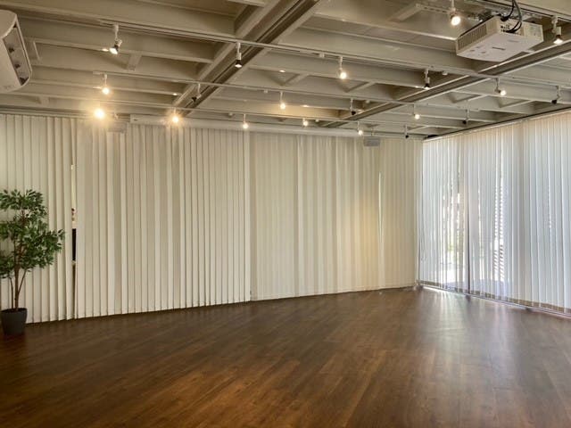 【Community】✨U-SPACE岐阜店✨大鏡やプロジェクターなどが充実しています♪Wi-Fi/岐阜市の写真9