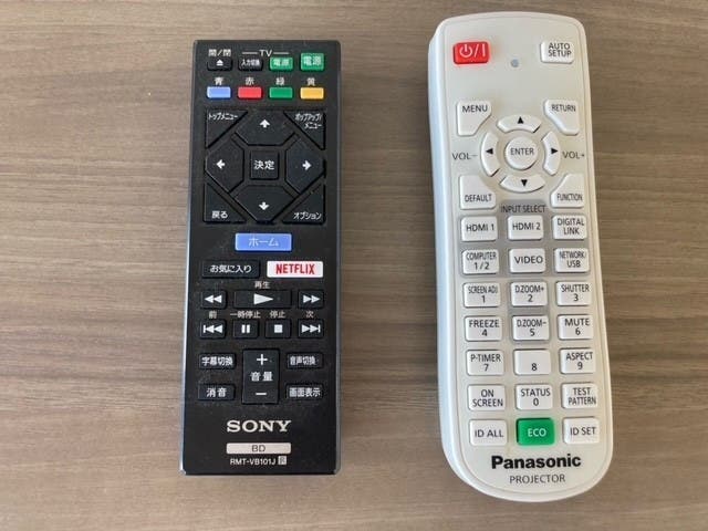 【Community】✨U-SPACE岐阜店✨大鏡やプロジェクターなどが充実しています♪Wi-Fi/岐阜市の写真18