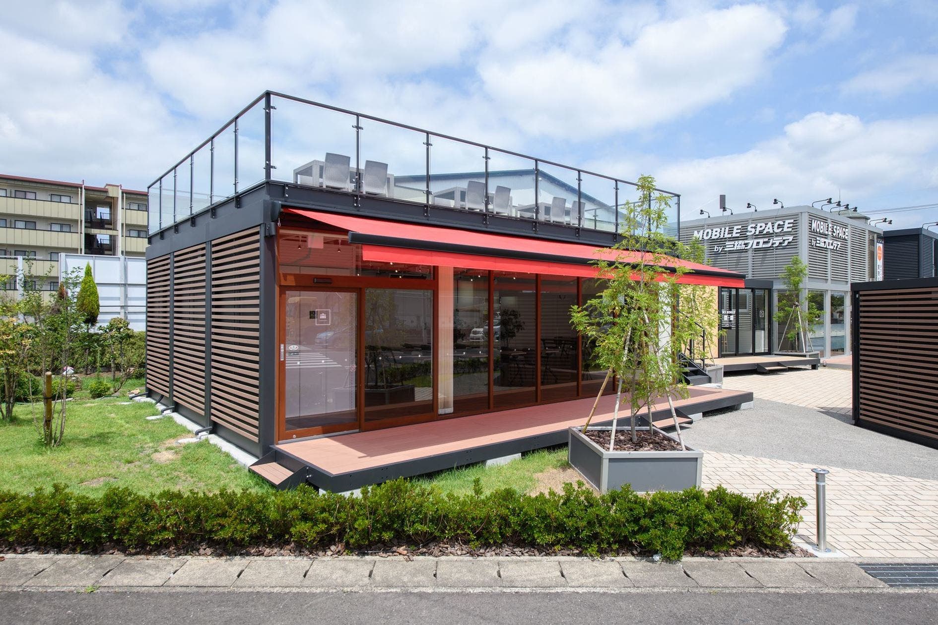 【Community】✨U-SPACE岐阜店✨大鏡やプロジェクターなどが充実しています♪Wi-Fi/岐阜市の写真19