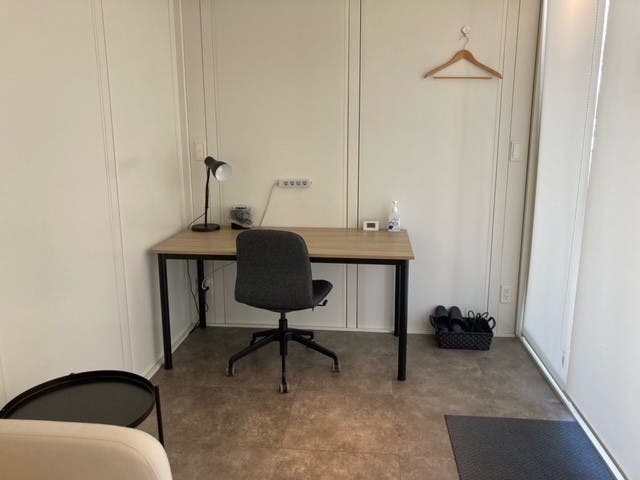 【Living1】✨U-SPACE岐阜店✨リビングをイメージしたちょっとした集まりに最適のスペースです♪Wi-Fi/岐阜市の写真7