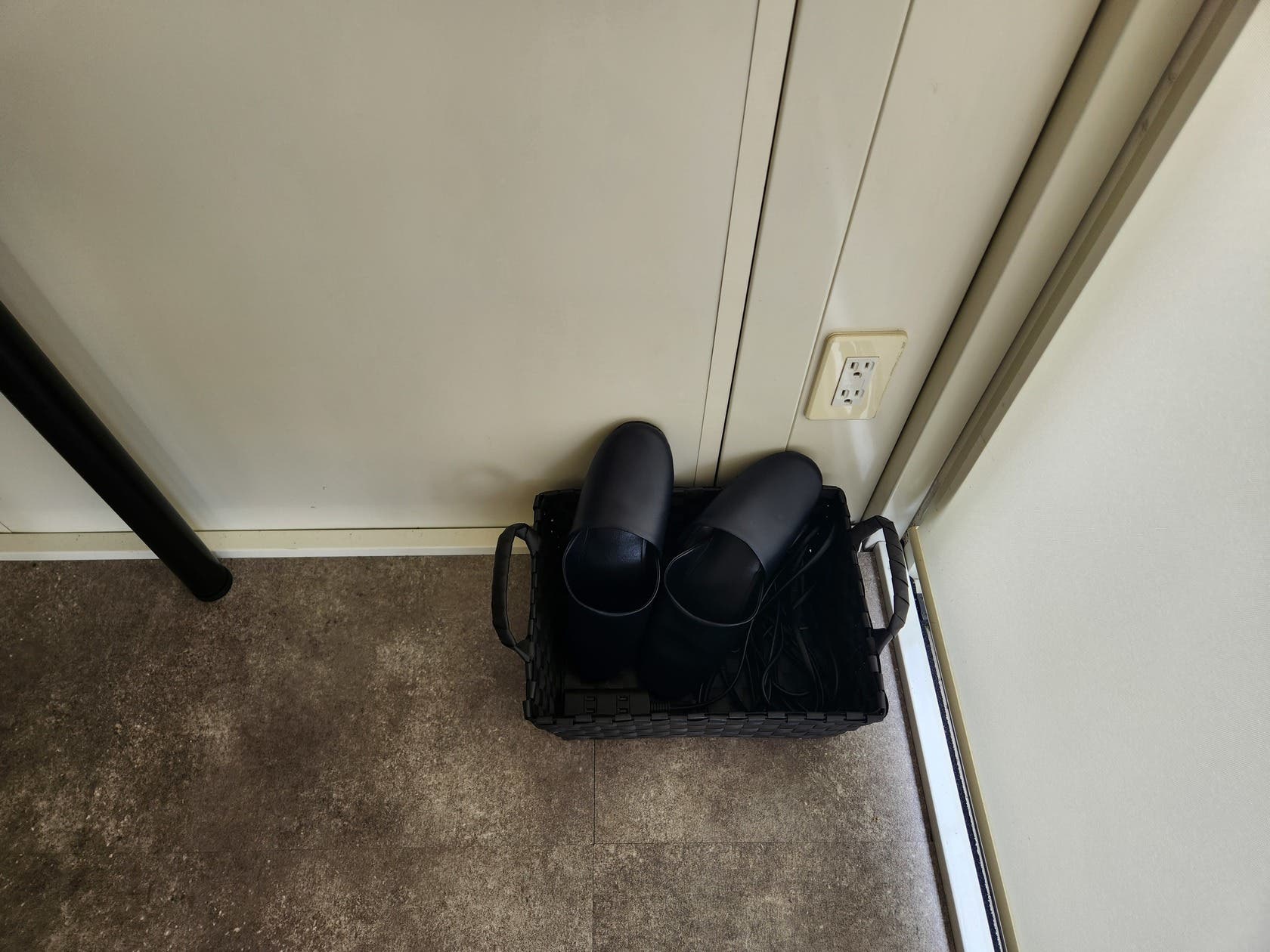 【Living1】✨U-SPACE岐阜店✨リビングをイメージしたちょっとした集まりに最適のスペースです♪Wi-Fi/岐阜市の写真11