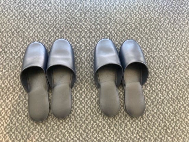 【Living1】✨U-SPACE岐阜店✨リビングをイメージしたちょっとした集まりに最適のスペースです♪Wi-Fi/岐阜市の写真10