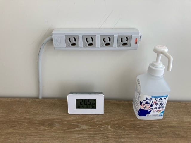 【Living1】✨U-SPACE岐阜店✨リビングをイメージしたちょっとした集まりに最適のスペースです♪Wi-Fi/岐阜市の写真12