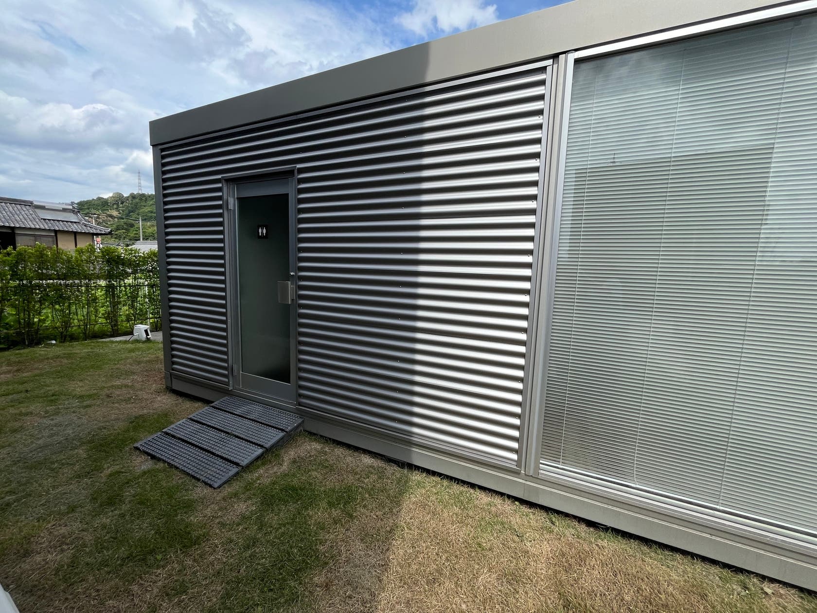 【Meeting1】✨U-SPACE倉敷連島店✨会議や打ち合わせにぴったりのオフィススペースです♪Wi-Fi/倉敷市の写真10