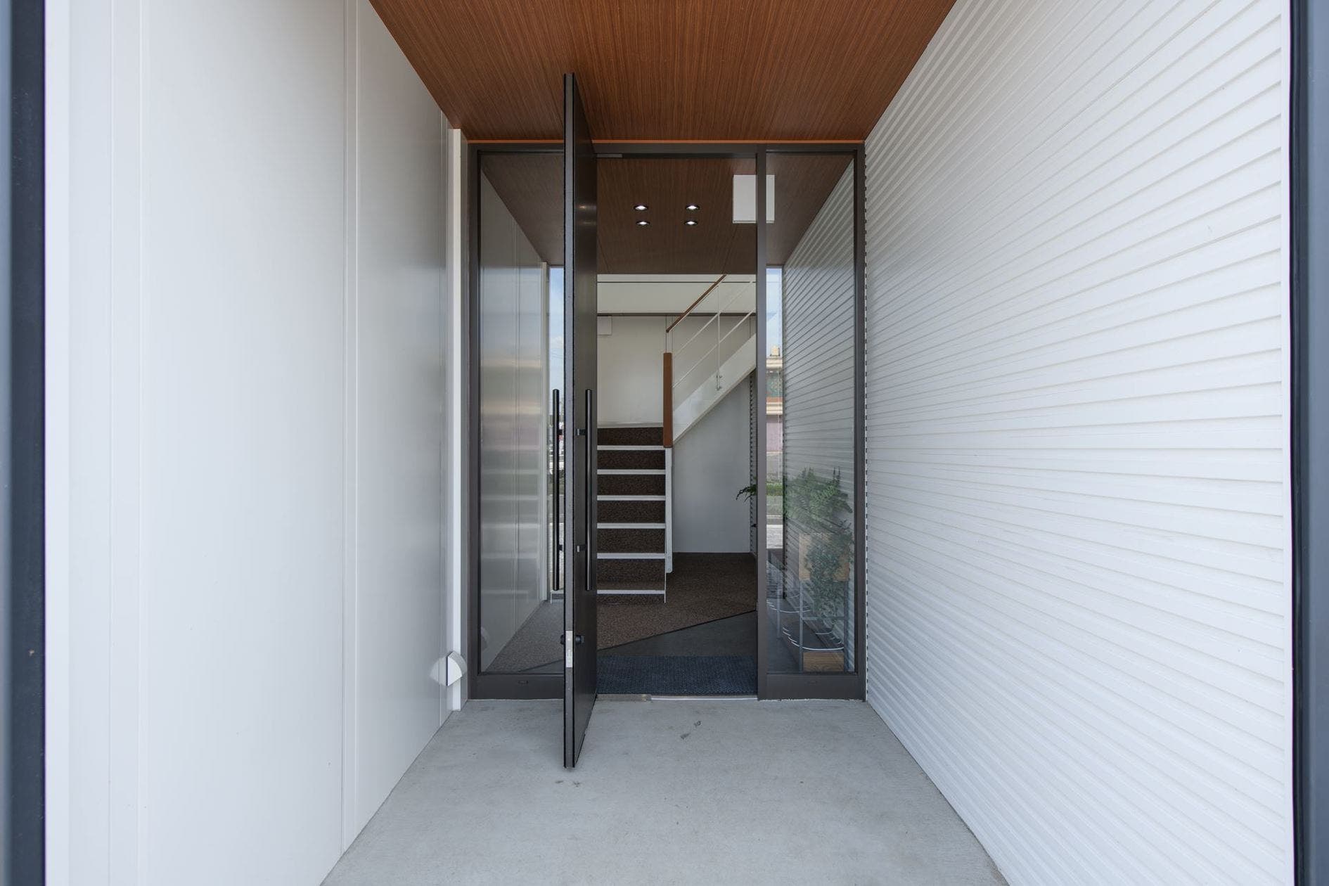 【Meeting】✨U-SPACE岐阜店✨会議や打ち合わせにぴったりのオフィススペースです♪Wi-Fi/岐阜市の写真8