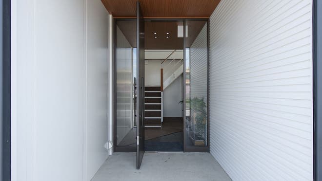 【Meeting】✨U-SPACE岐阜店✨会議や打ち合わせにぴったりのオフィススペースです♪Wi-Fi/岐阜市の写真8