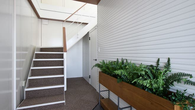 【Meeting】✨U-SPACE岐阜店✨会議や打ち合わせにぴったりのオフィススペースです♪Wi-Fi/岐阜市の写真9