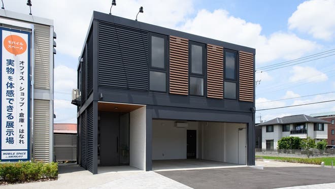 【Meeting】✨U-SPACE岐阜店✨会議や打ち合わせにぴったりのオフィススペースです♪Wi-Fi/岐阜市の写真7