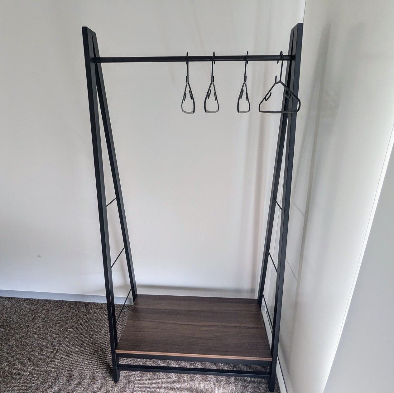 【Meeting2】✨U-SPACE倉敷連島店✨会議や打ち合わせにぴったりのオフィススペースです♪Wi-Fi/倉敷市の写真7