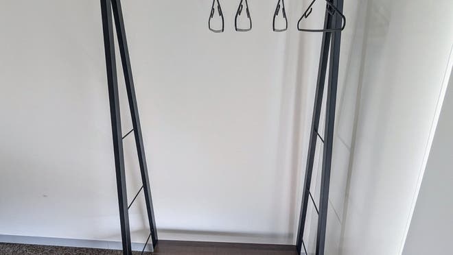 【Meeting2】✨U-SPACE倉敷連島店✨会議や打ち合わせにぴったりのオフィススペースです♪Wi-Fi/倉敷市の写真7