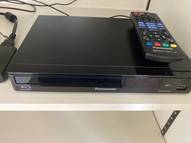 【Living2】✨U-SPACE岐阜店✨映画鑑賞や打ち合わせスペースとしてもご利用いただけます♪Wi-Fi/岐阜市の写真12