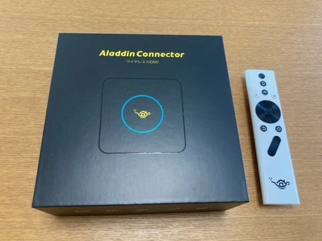 【Living2】✨U-SPACE岐阜店✨映画鑑賞や打ち合わせスペースとしてもご利用いただけます♪Wi-Fi/岐阜市の写真11