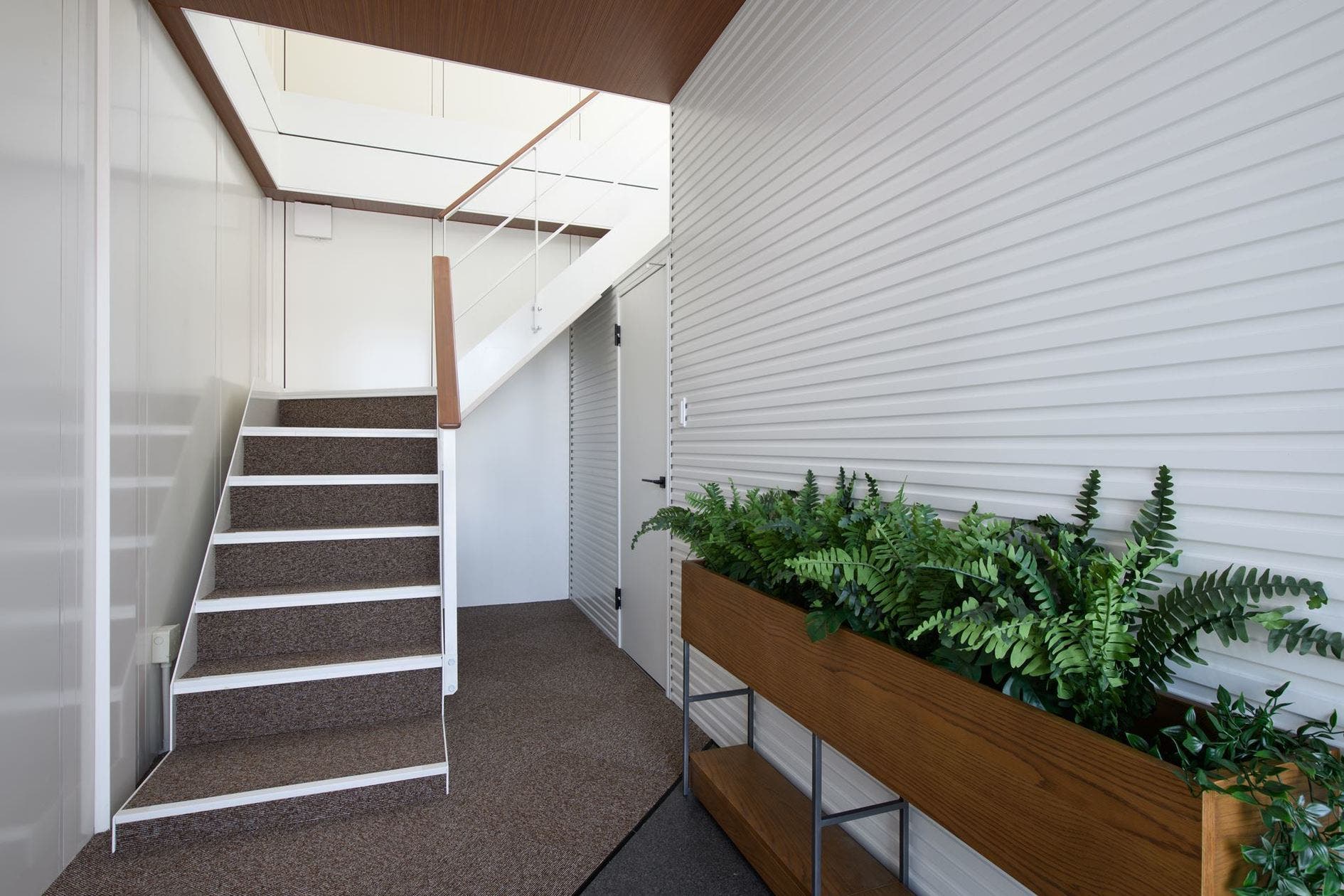 【Living2】✨U-SPACE岐阜店✨映画鑑賞や打ち合わせスペースとしてもご利用いただけます♪Wi-Fi/岐阜市の写真16