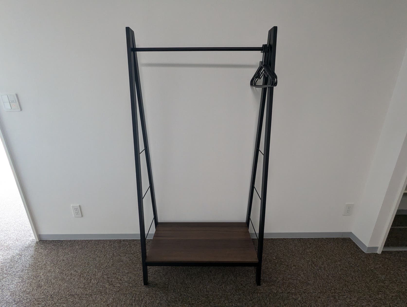 【Living】✨U-SPACE倉敷連島店✨映画鑑賞や打ち合わせスペースとしてもご利用いただけます♪Wi-Fi/倉敷市の写真13