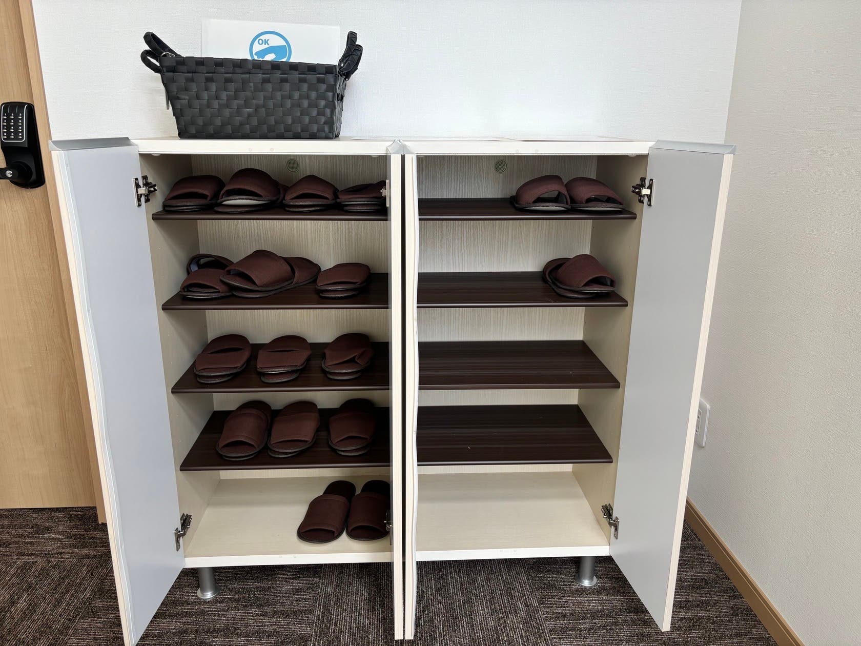 【Community2】✨U-SPACE茶屋ヶ坂駅前店✨大型モニターなどが充実しています♪Wi-Fi/名古屋市の写真7