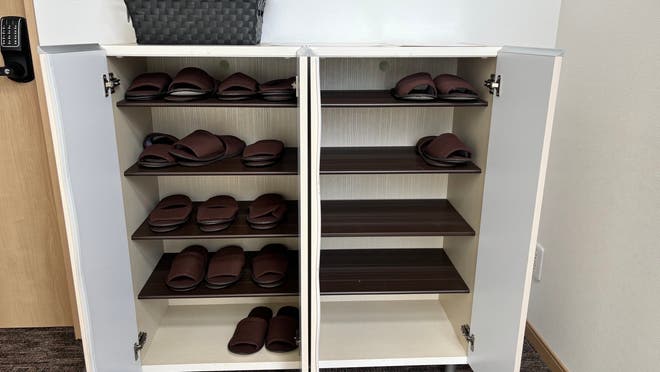 【Community2】✨U-SPACE茶屋ヶ坂駅前店✨大型モニターなどが充実しています♪Wi-Fi/名古屋市の写真7