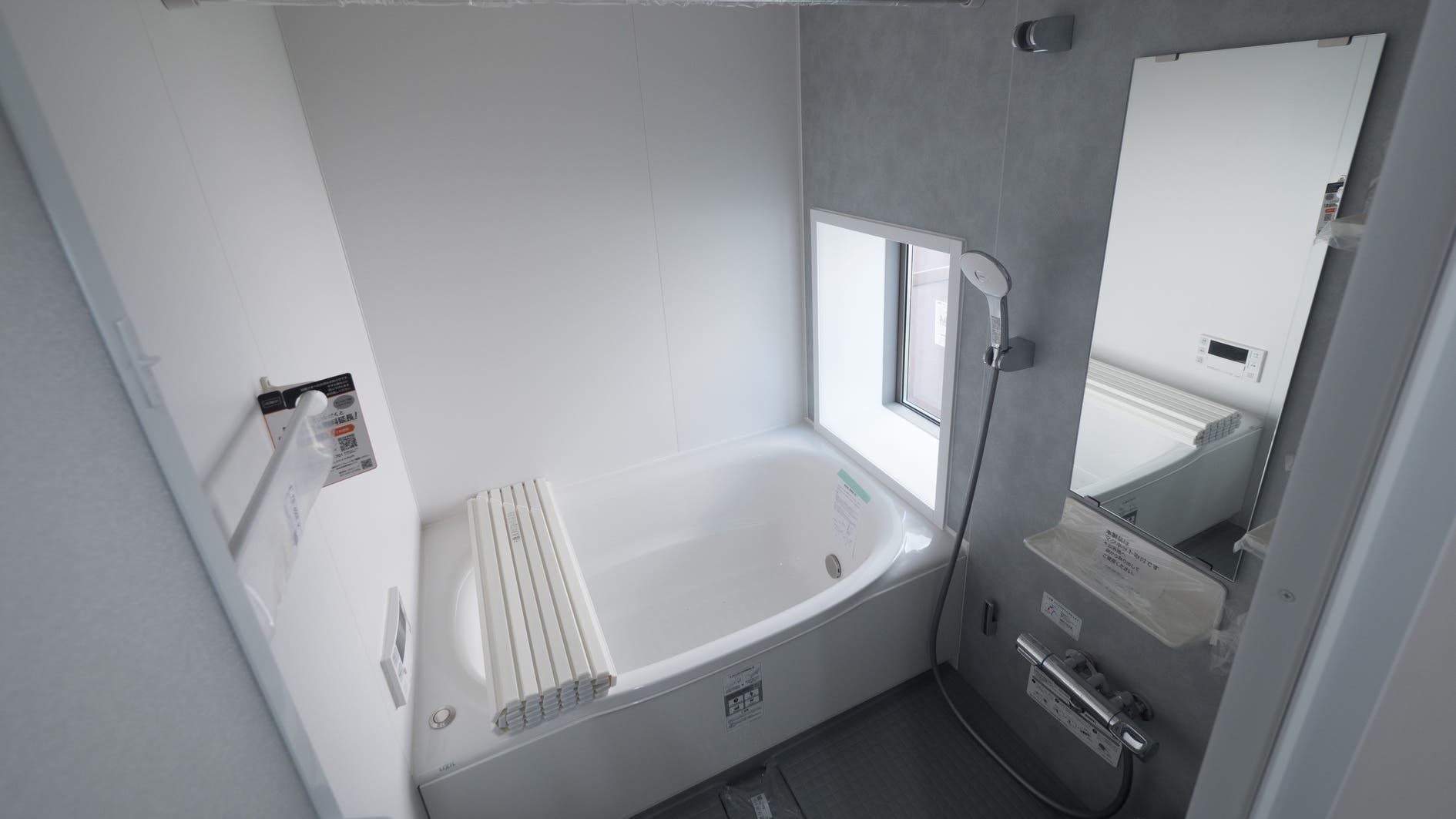 山科駅徒歩３分！アイランドキッチン / 床暖房付きのレンタルスペースの写真10