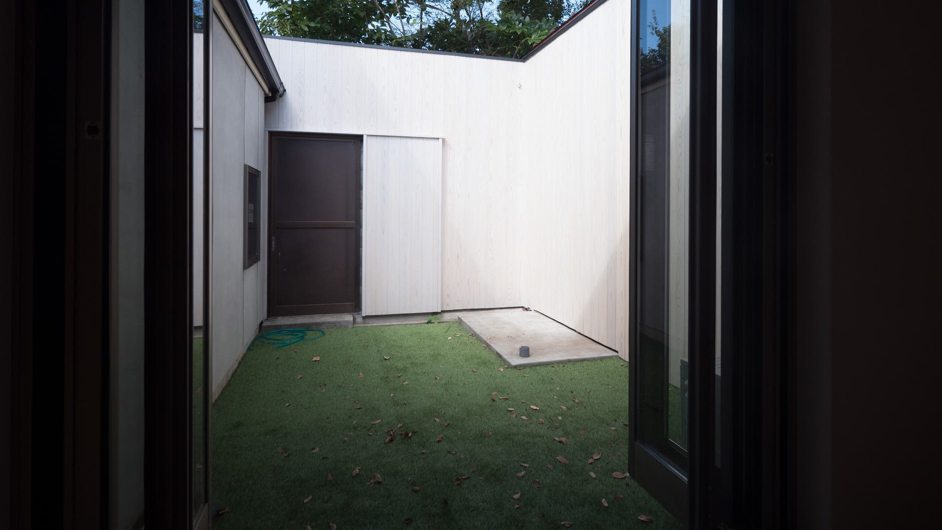 山科駅徒歩３分！アイランドキッチン / 床暖房付きのレンタルスペースの写真7