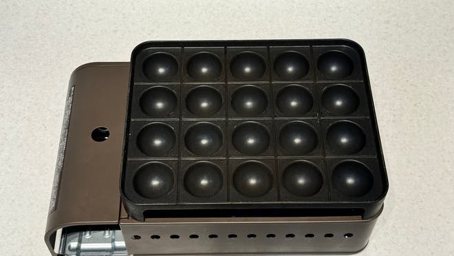 山科駅徒歩3分!アイランドキッチン / 床暖房付きのレンタルスペースの写真9