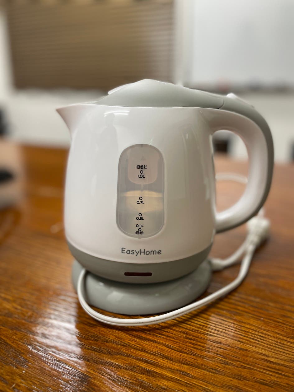 2024年10月オープン/渋谷駅直結マークシティ徒歩1分/ Wi-Fi(光回線) ホワイトボード の写真7