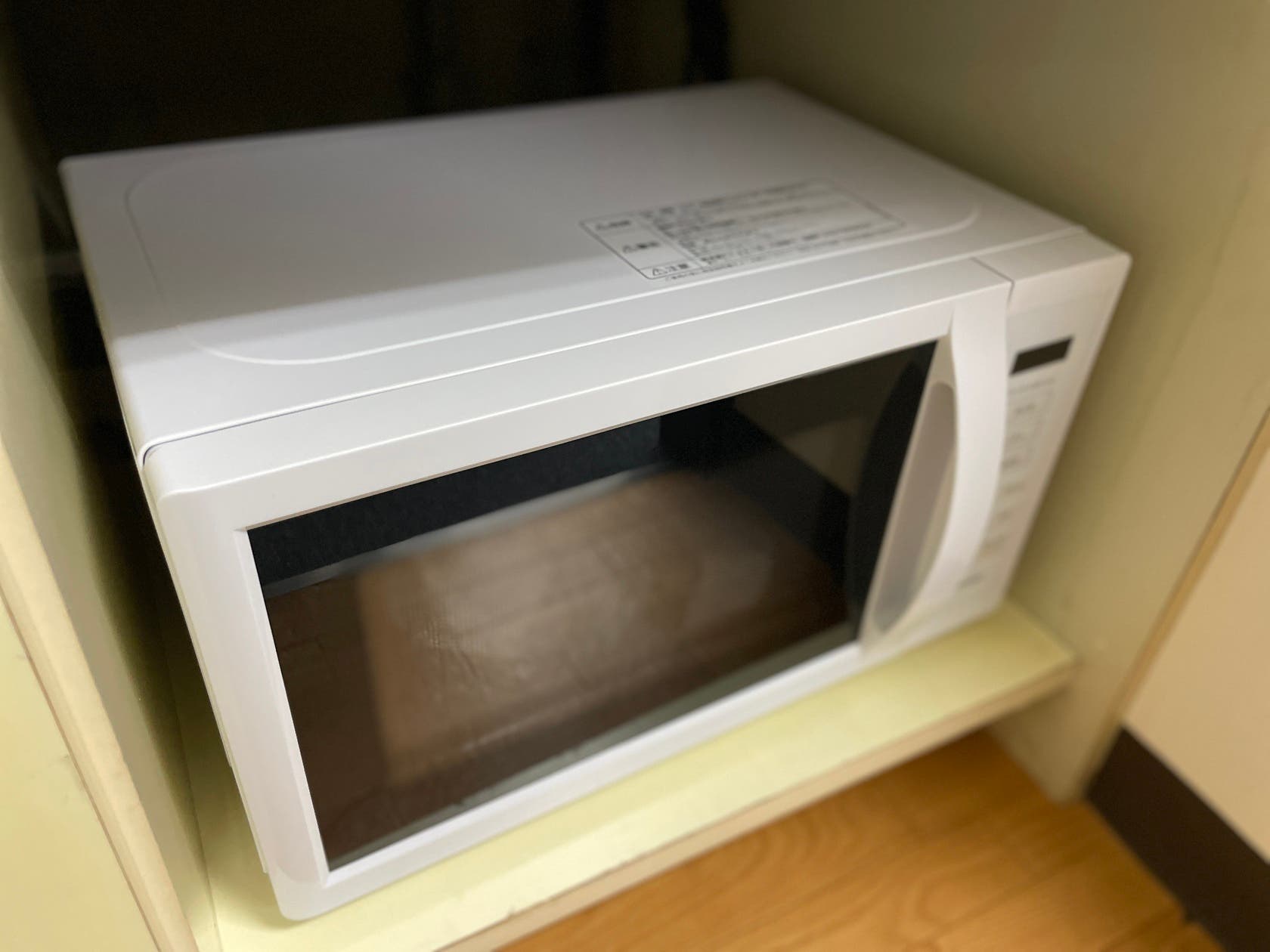 2024年10月オープン/渋谷駅直結マークシティ徒歩1分/ Wi-Fi(光回線) ホワイトボード の写真8