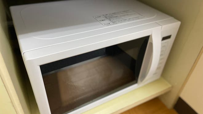 2024年10月オープン/渋谷駅直結マークシティ徒歩1分/ Wi-Fi(光回線) ホワイトボード の写真8