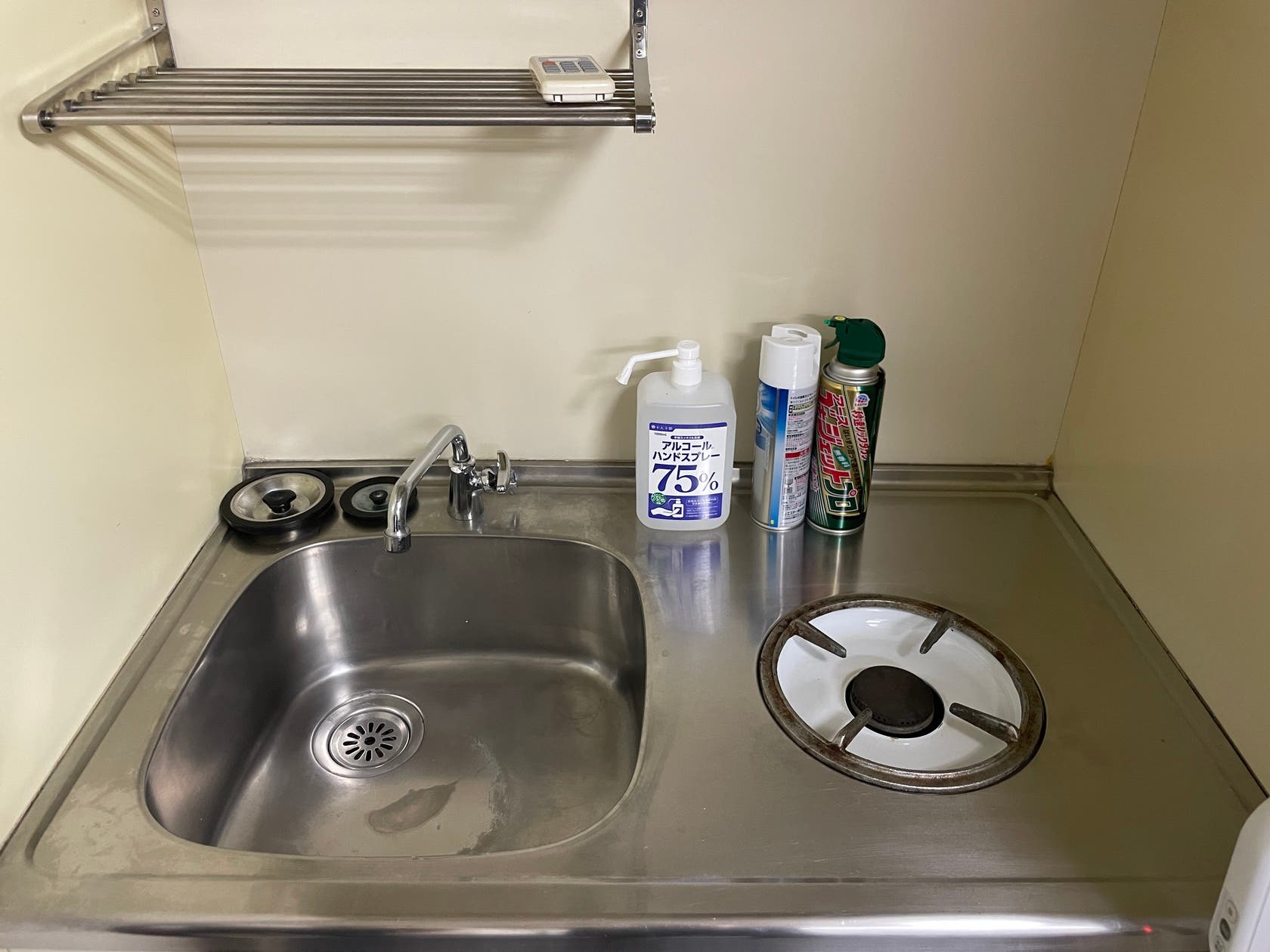 2024年10月オープン/渋谷駅直結マークシティ徒歩1分/ Wi-Fi(光回線) ホワイトボード の写真9