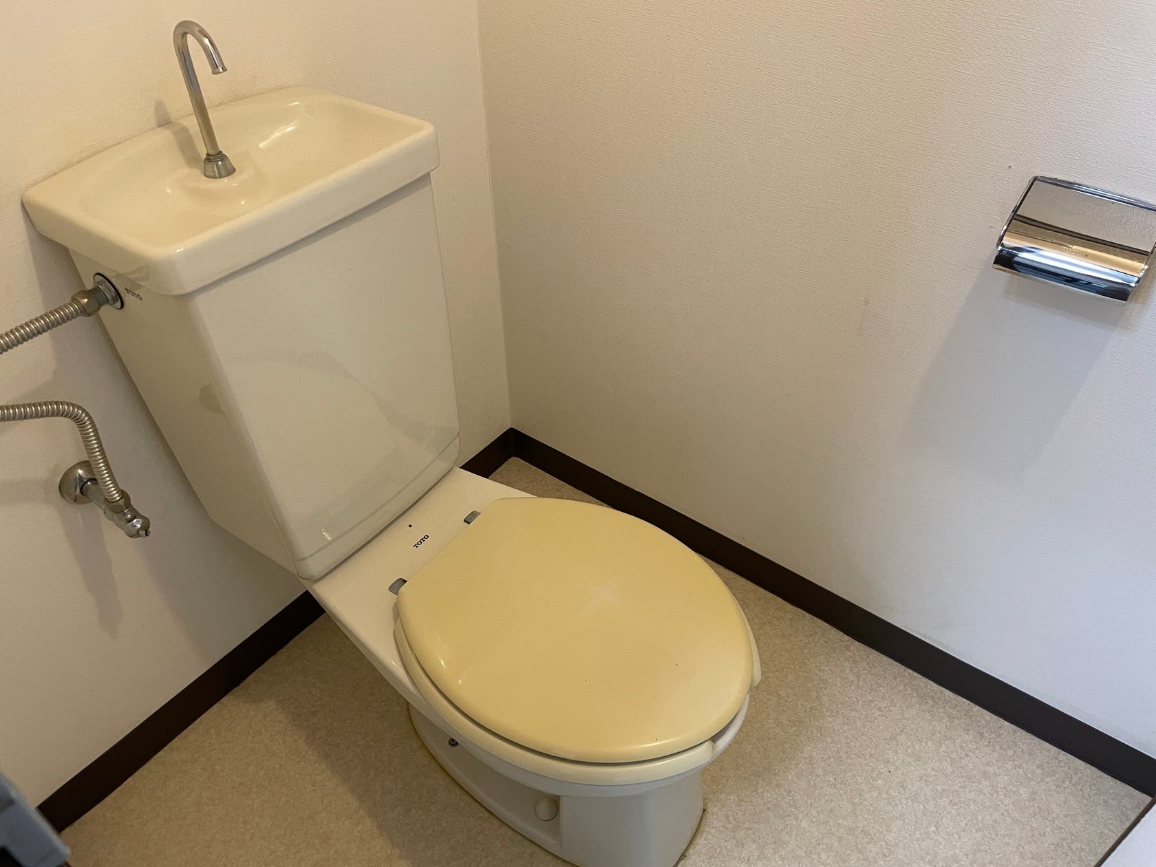 2024年10月オープン/渋谷駅直結マークシティ徒歩1分/ Wi-Fi(光回線) ホワイトボード の写真10