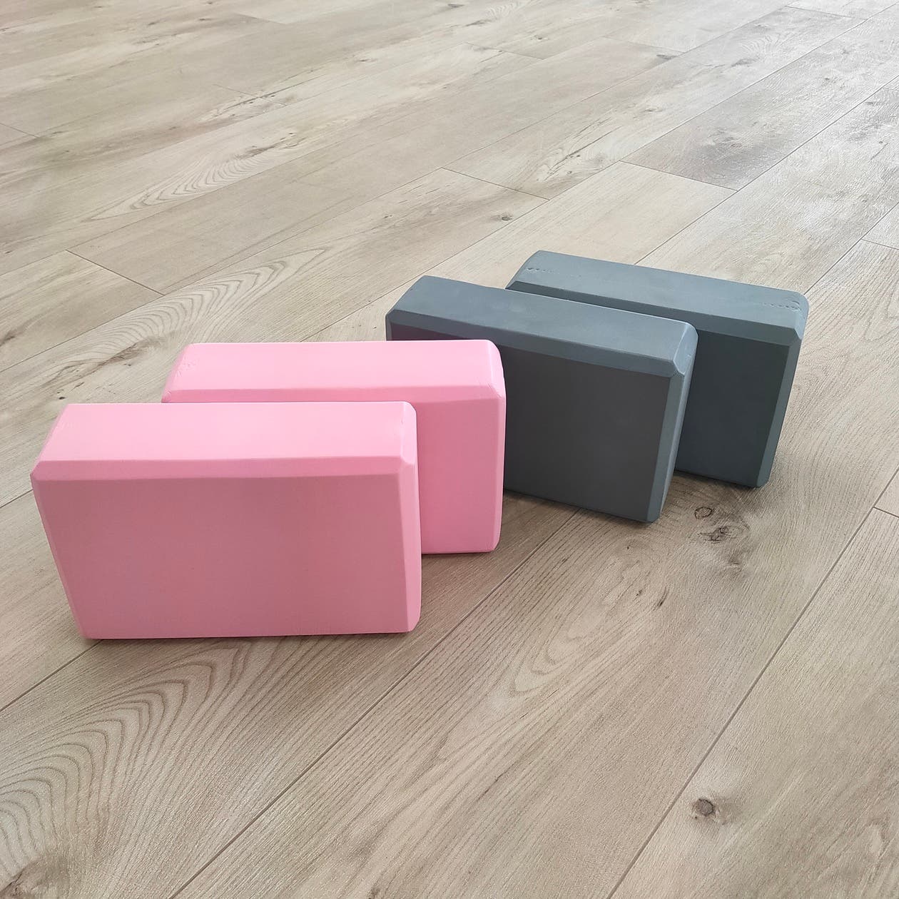 42㎡広々スタジオ【紙屋町西電停徒歩2分】24時間利用可能なダンススタジオの写真9