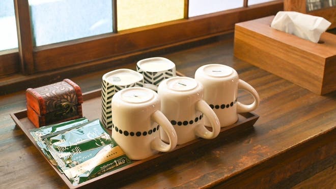 【長谷駅徒歩5分】女子会や撮影に最適! ”African Wild Lounge”の写真10