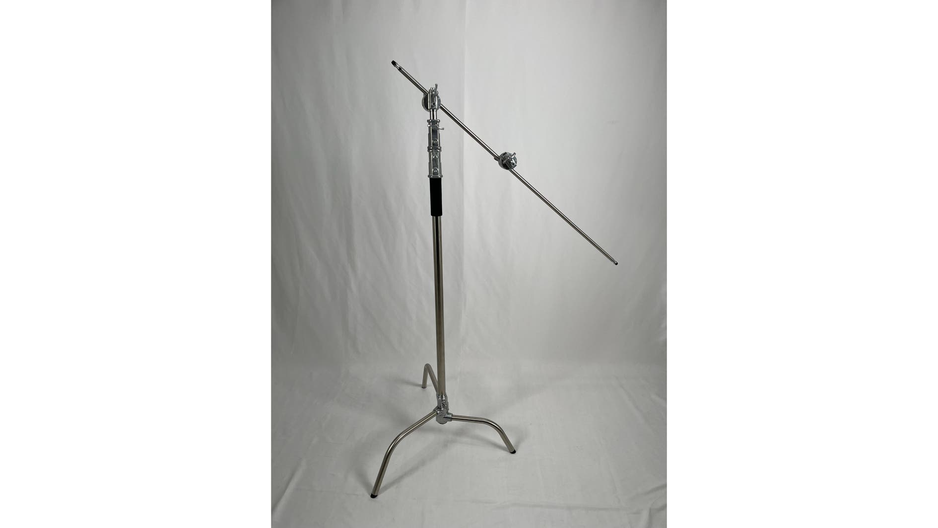 センチュリースタンドの画像1