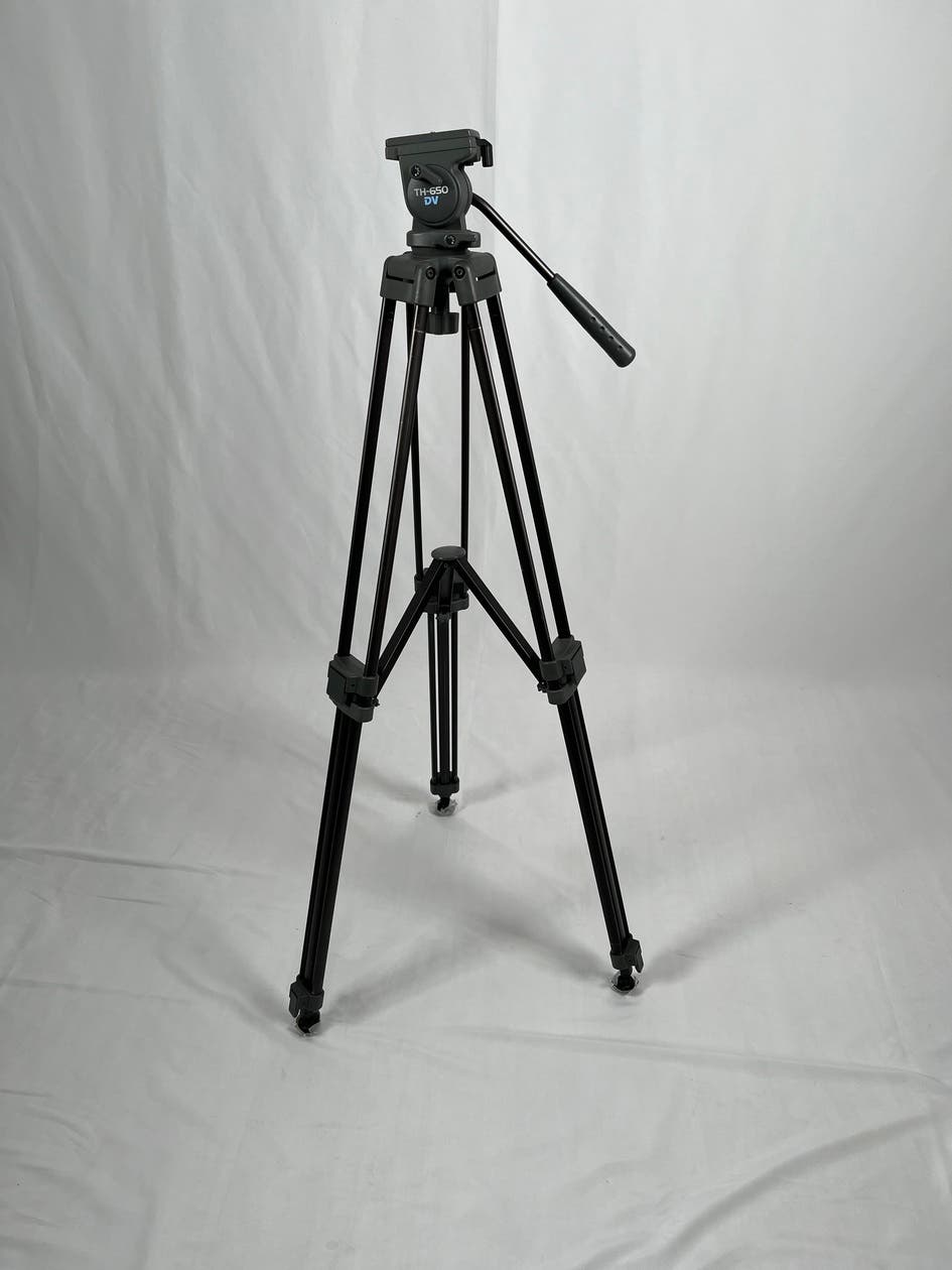 三脚の画像1