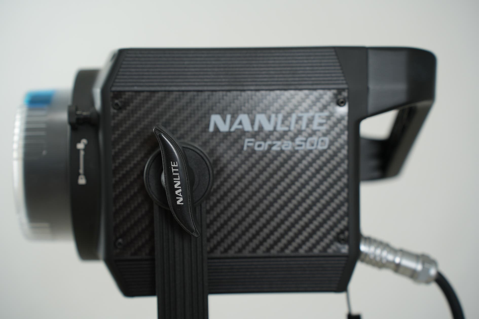 LED空間照明の画像1