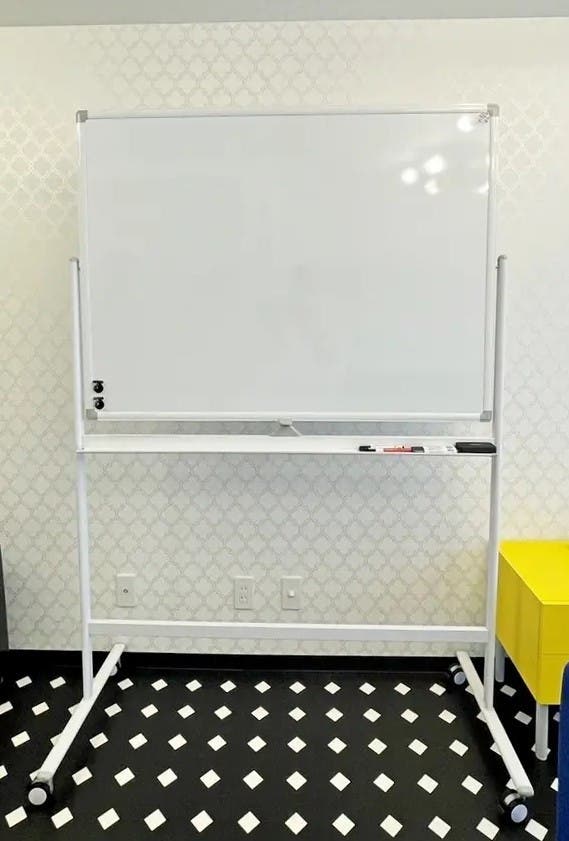 【Lumiere Space KUNOSHIRO】駅近！壁面全面ミラー✨でヨガ・ダンス💃・トレーニング・イベントも♬の写真15