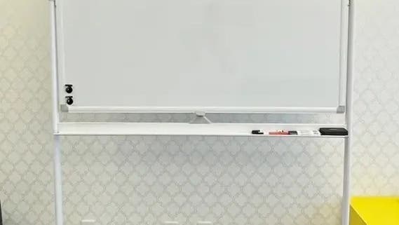 【Lumiere Space KUNOSHIRO】駅近!壁面全面ミラー✨でヨガ・ダンス💃・トレーニング・イベントも♬の写真15