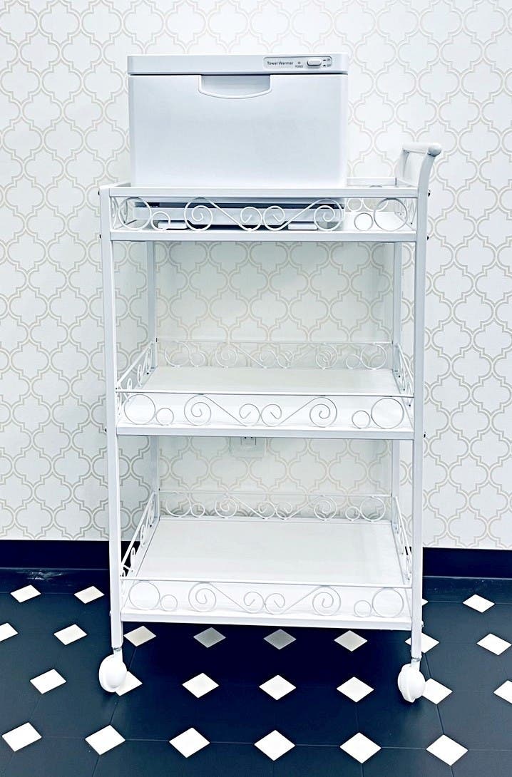 【Lumiere Space KUNOSHIRO】駅近！壁面全面ミラー✨でヨガ・ダンス💃・トレーニング・イベントも♬の写真12